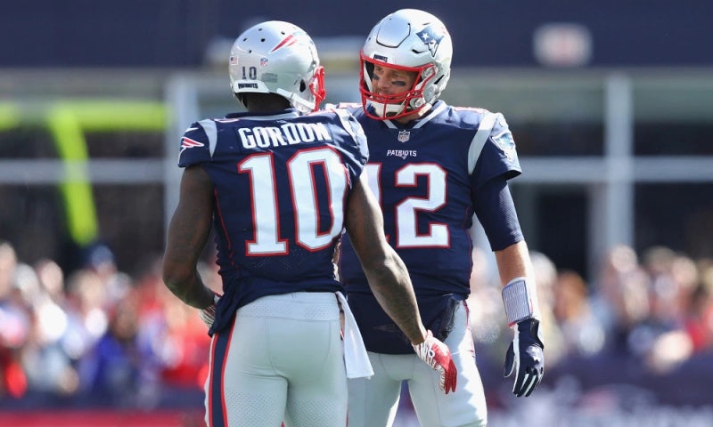 [NFL Strategy] OFFENSE PASSING GAME - YANKEE CONCEPT : 네이버 블로그