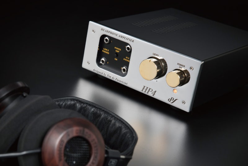 EAR Yoshino EAR HP4·Grado GS3000e : 네이버 블로그