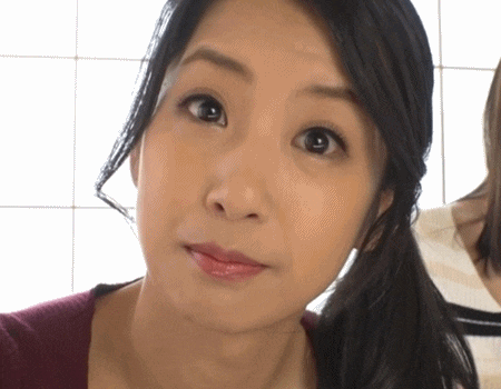 1988 / Satomi Suzuki / 鈴木さとみ / 스즈키 사토미 / AV / Japanese Porn