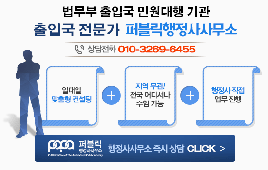 출국만기보험 신청과 귀국비용 보험 청구 방법 네이버 블로그