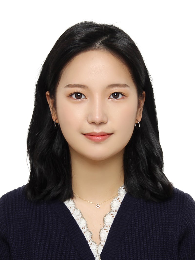 건대 복숭아사진관 증명사진 여권사진 반명함사진 민증사진 이력서사진 취업사진 네이버 블로그