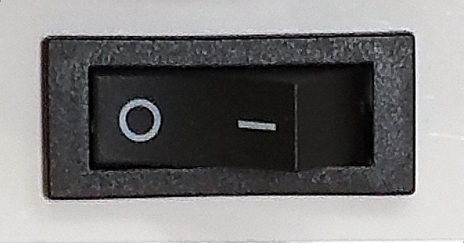 [2019년-2형] 대한민국 쥐-퇴치(추방/방서)기의 대표브랜드 Vermin-X (버민-엑스) : 네이버 블로그