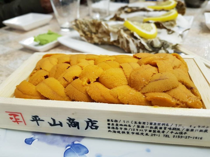 [일본 전통시장 벤치마킹] 현장에서 배우는 전통시장 활성화 전략 : 네이버 블로그