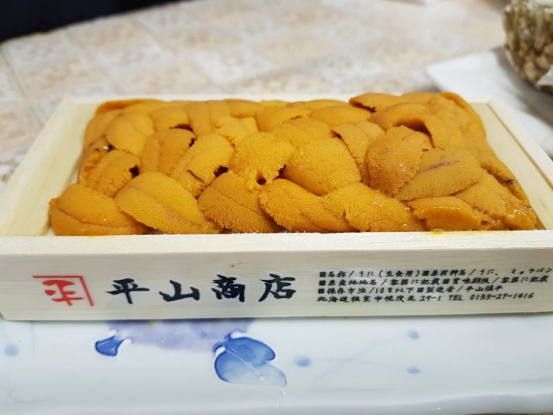 [일본 전통시장 벤치마킹] 현장에서 배우는 전통시장 활성화 전략 : 네이버 블로그