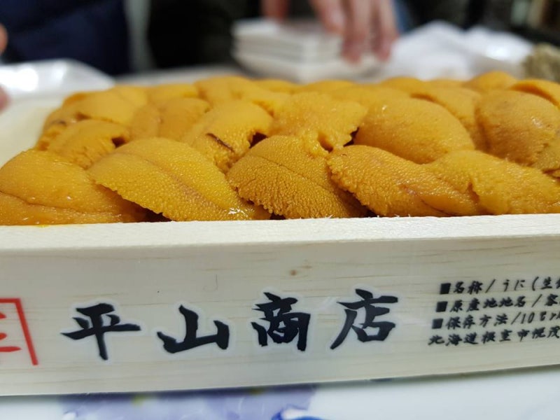 [일본 전통시장 벤치마킹] 현장에서 배우는 전통시장 활성화 전략 : 네이버 블로그