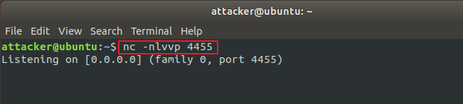 [Research & Technique]runC Container Escape 취약점(CVE-2019-5736) : 네이버 블로그