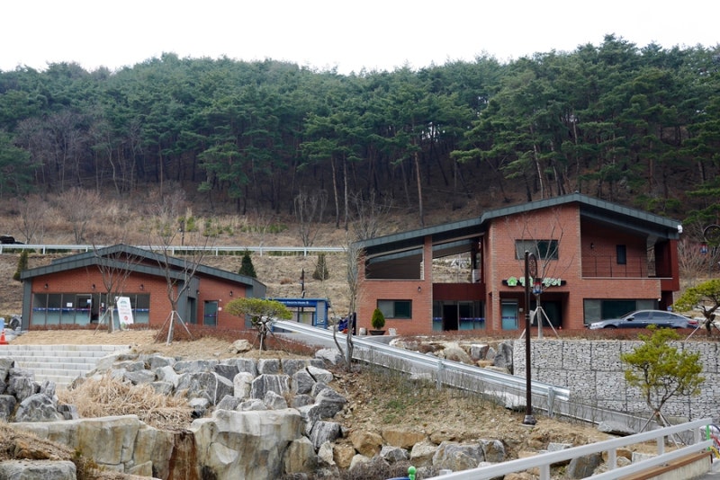 안성 가볼만한 곳 서운산자연휴양림 13 네이버 블로그