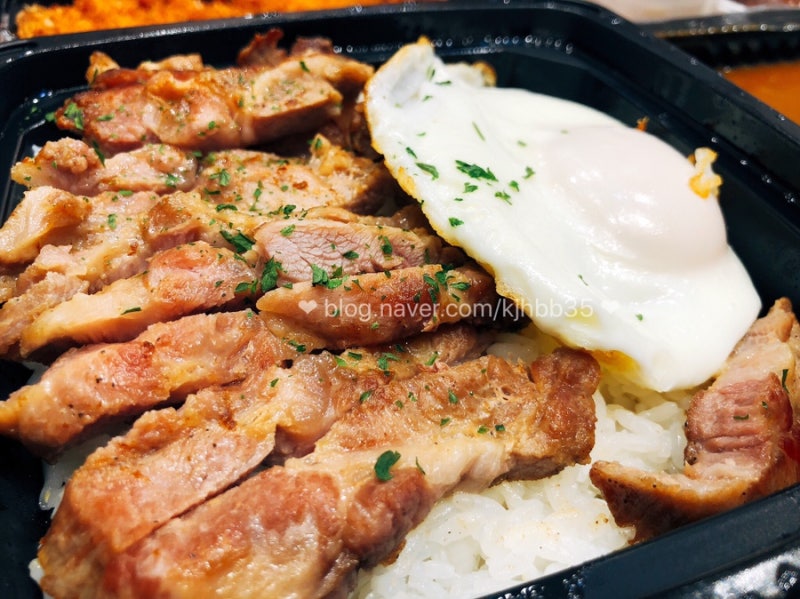 동대문 카레 맛집 "자코야" 이젠 거의 뭐.... 심심하면 시키는 밥집임 : 네이버 블로그