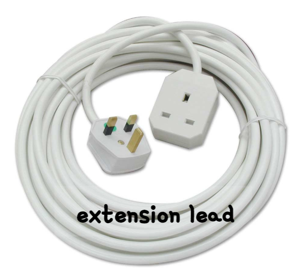 extension, extention 어떤 것이 맞을까? : 네이버 블로그