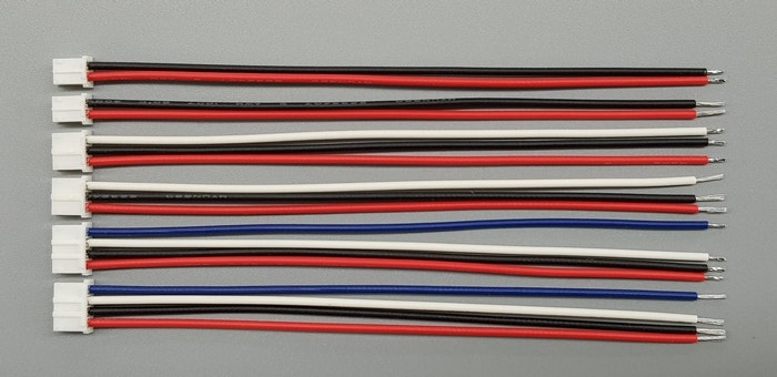 연호전자 2.0mm 하네스, SMH200-02P, SMH200-03P, SMH200-04P, SMH200-05P, SMH200 ...