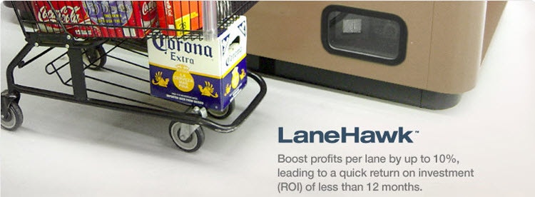 LH5000/LANEHAWK LH5000/물품인식솔루션/쇼핑카드 품목탐지인식 : 네이버 블로그