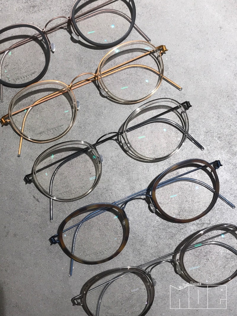 린드버그 안경테 / 린드버그 렉스 / 린드버그 모르텐 / lindberg / lindberg lex / lindberg ...