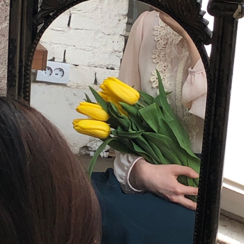 서울 카페 | 러스트 베이커리(Rust bakery) : 네이버 블로그