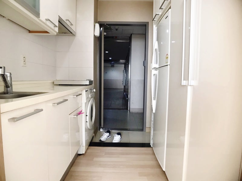 경상대학교원룸★진주가좌동오피스텔★유시티오피스텔★임대and전세and매매 네이버 블로그