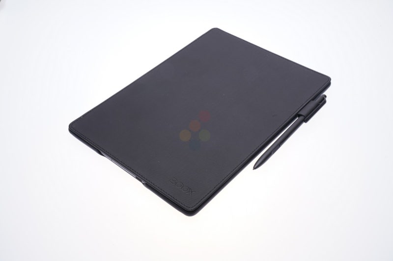 Boox Note Pro : 네이버 블로그