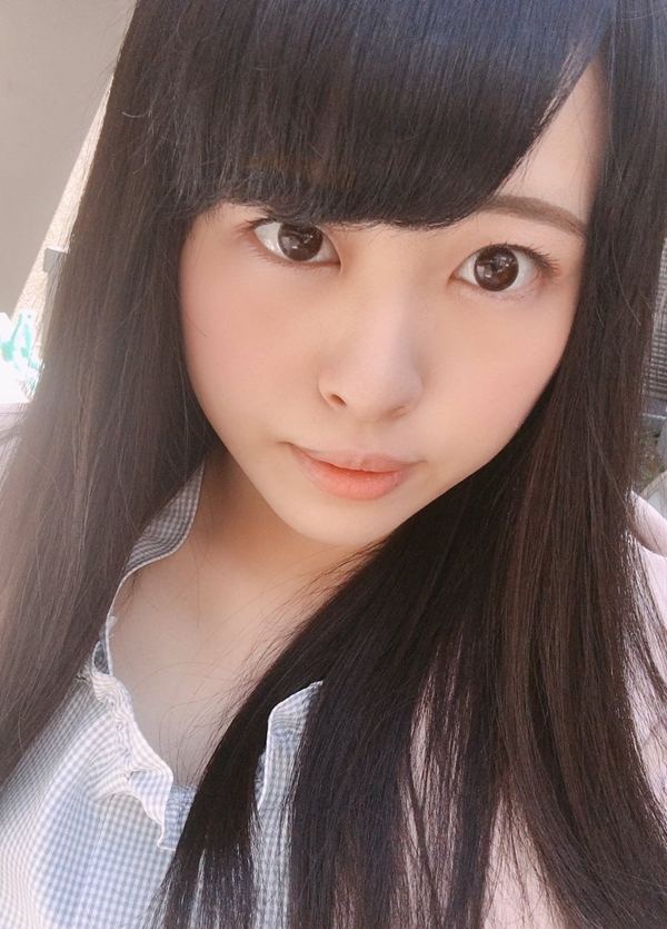 1993 / 아야세 사쿠라 / Sakura Ayase / 綾瀬さくら / AV