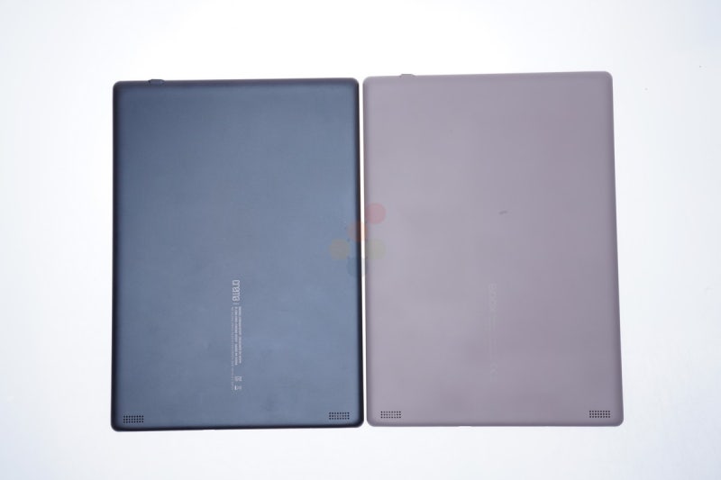 Boox Note Pro : 네이버 블로그