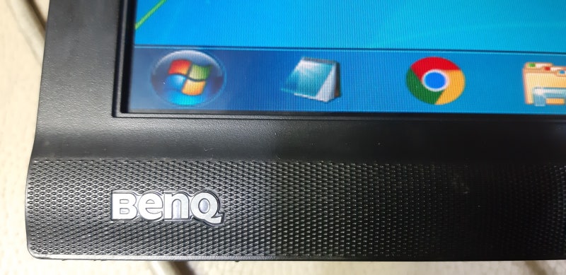 부산모니터수리 벤큐22인치 BENQ G2200W 전원을 넣으면 화면이 잠깐나왔다가 꺼진후 화면안나오는 고장 : 네이버 블로그