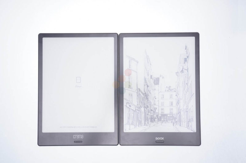 Boox Note Pro : 네이버 블로그