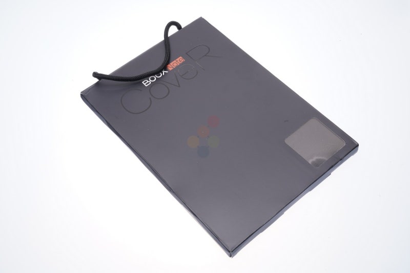 Boox Note Pro : 네이버 블로그