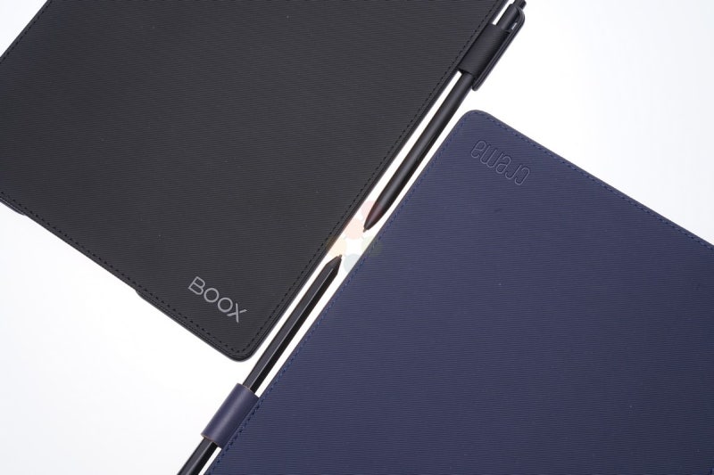 Boox Note Pro : 네이버 블로그