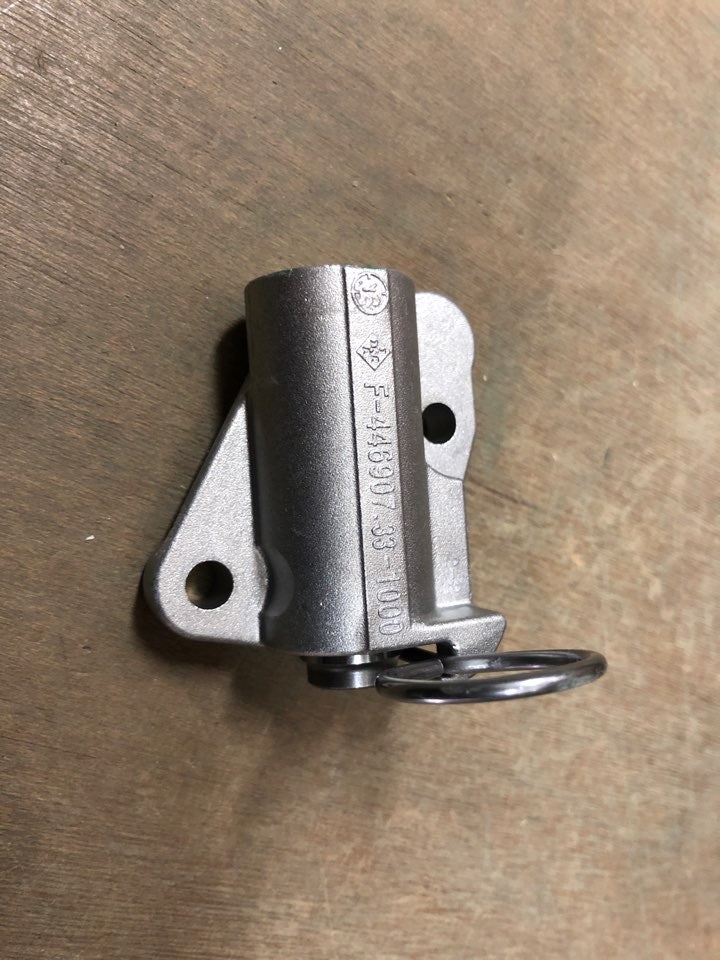 판매중 토스카 매그너스 라세티 후허브베어링 NON ABS N/ABS 리어 휠베어링 윈스톰 전허브베어링 프론트 후허브베어링 리어 ...