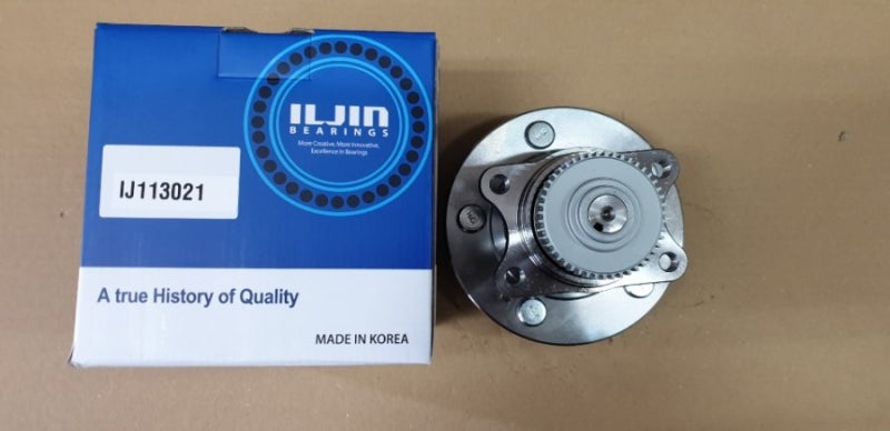 판매중 토스카 매그너스 라세티 후허브베어링 NON ABS N/ABS 리어 휠베어링 윈스톰 전허브베어링 프론트 후허브베어링 리어 ...