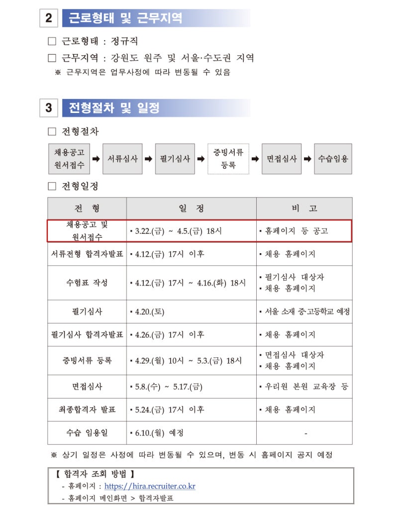 자소서 첨삭 2019 건강보험심사평가원 신규직원 자소서 항목 심평원 합격 자소서 키워드 확인 네이버 블로그
