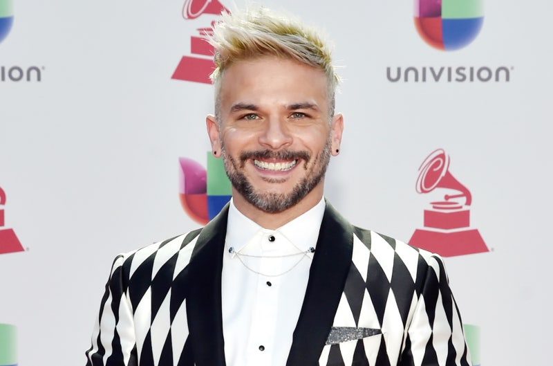 해변으로 떠나요, Pedro Capó 의 Calma : 네이버 블로그