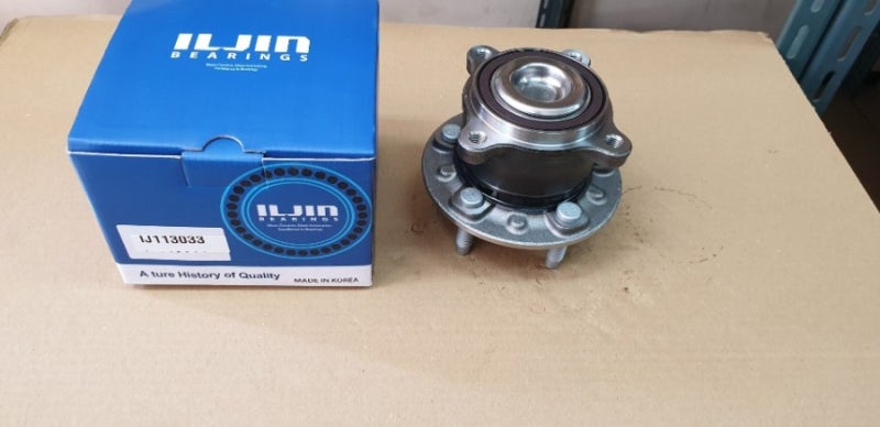 판매중 토스카 매그너스 라세티 후허브베어링 NON ABS N/ABS 리어 휠베어링 윈스톰 전허브베어링 프론트 후허브베어링 리어 ...