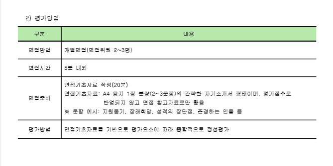 검정고시로 명지대 인천대 경영학과 동시합격 류승호 일산한양검정고시입시학원 네이버 블로그