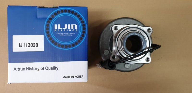 판매중 토스카 매그너스 라세티 후허브베어링 NON ABS N/ABS 리어 휠베어링 윈스톰 전허브베어링 프론트 후허브베어링 리어 ...