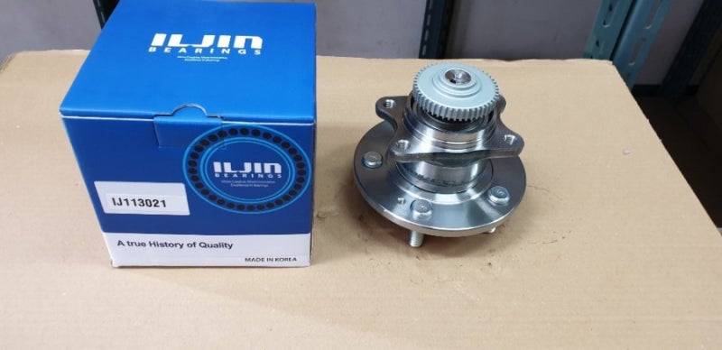 판매중 토스카 매그너스 라세티 후허브베어링 NON ABS N/ABS 리어 휠베어링 윈스톰 전허브베어링 프론트 후허브베어링 리어 ...