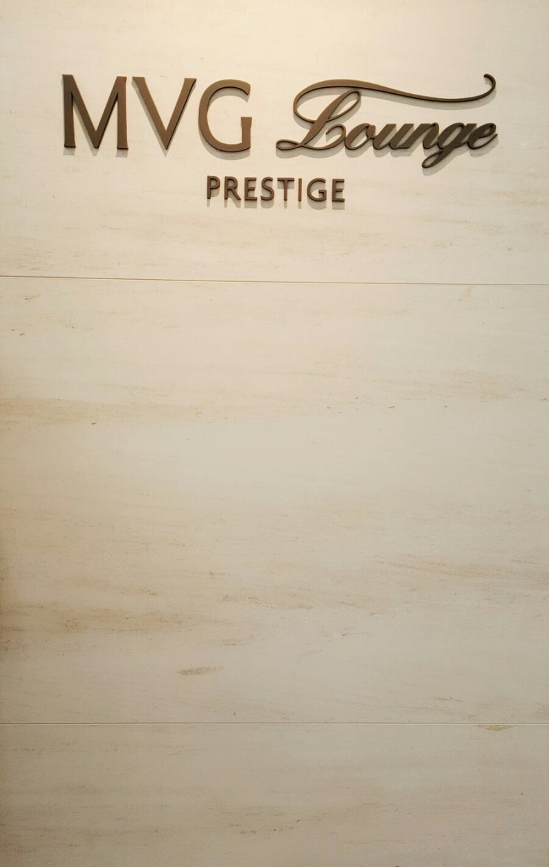 롯데백화점 Vip라운지 신년행사 백화점캘리행사 대구캘리그라피 네이버 블로그