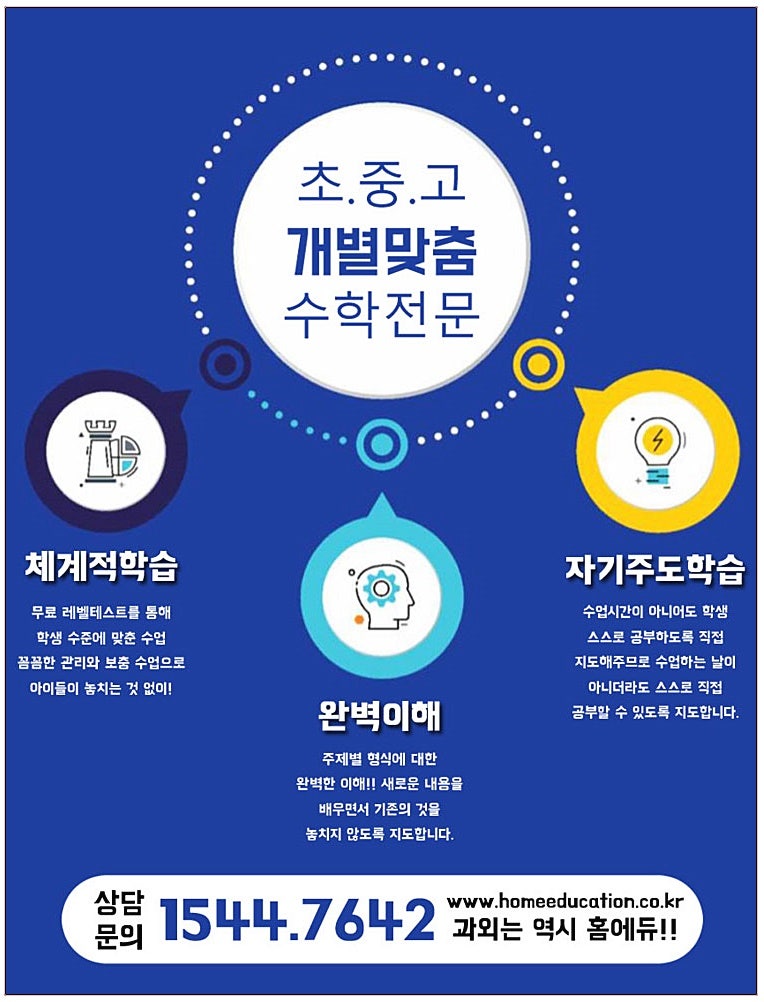 수서동 자곡동 공부방 영어학원 수학학원 수서역 초등수학 중등영어 네이버 블로그