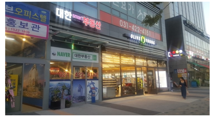 안양아이에스비즈타워센트럴 지식산업센터의 강자 분양 시작 네이버 블로그