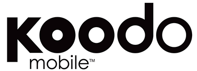 [캐나다초기정착] 캐나다에서 핸드폰개통, 은행계좌개설 하는 방법 : 네이버 블로그