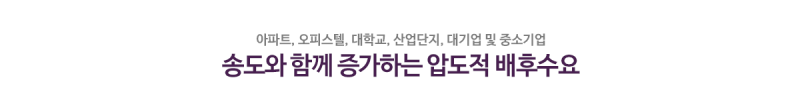 송도타임스페이스 송도상가분양 마감임박 모델하우스 보고가세요 네이버 블로그