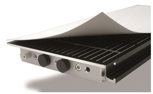 [DATRON] *신품* 비철금속 전문 머시닝센터 - M10 pro : 네이버 블로그