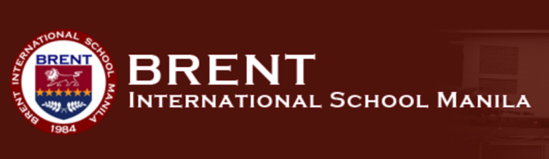 Philippines International School list (필리핀 국제학교) : 네이버 블로그