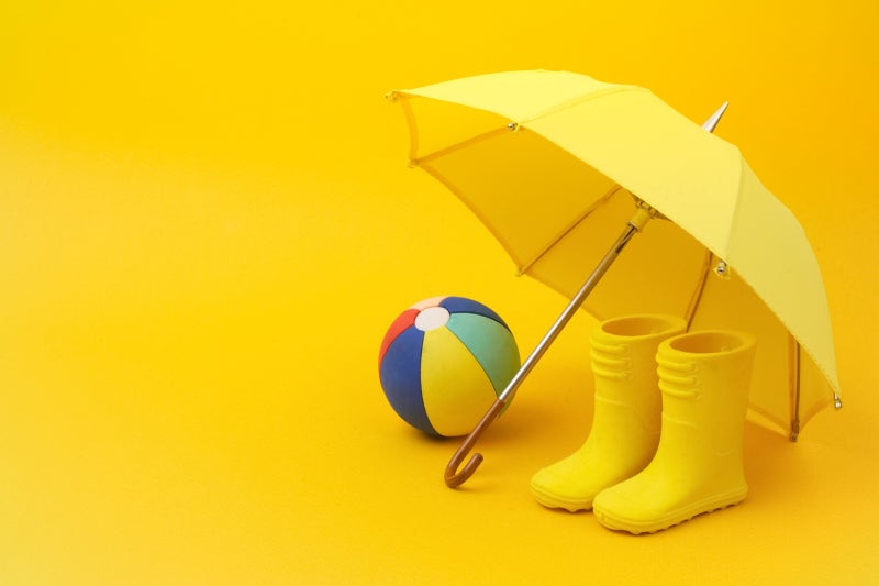 [영어공부] 혼동하기 쉬운 영어 알아보기 - pear, pair, pare : 네이버 블로그