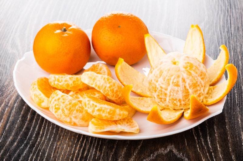 [영어공부] 혼동하기 쉬운 영어 알아보기 - pear, pair, pare : 네이버 블로그