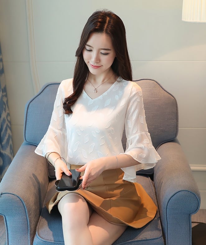 광저우도매시장 온라인도매 vvic의 허와실 : 네이버 블로그