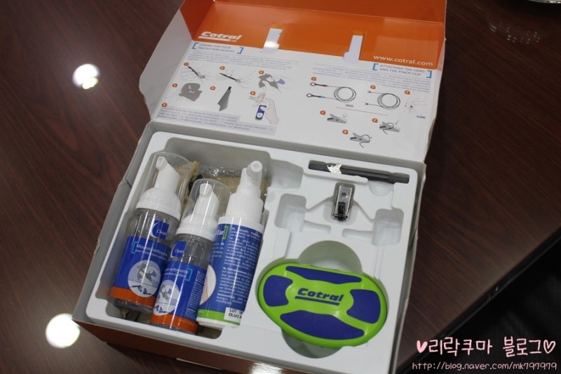 소음방지 귀마개 소음성난청 예방하는 오토스 맞춤형귀마개 네이버 블로그