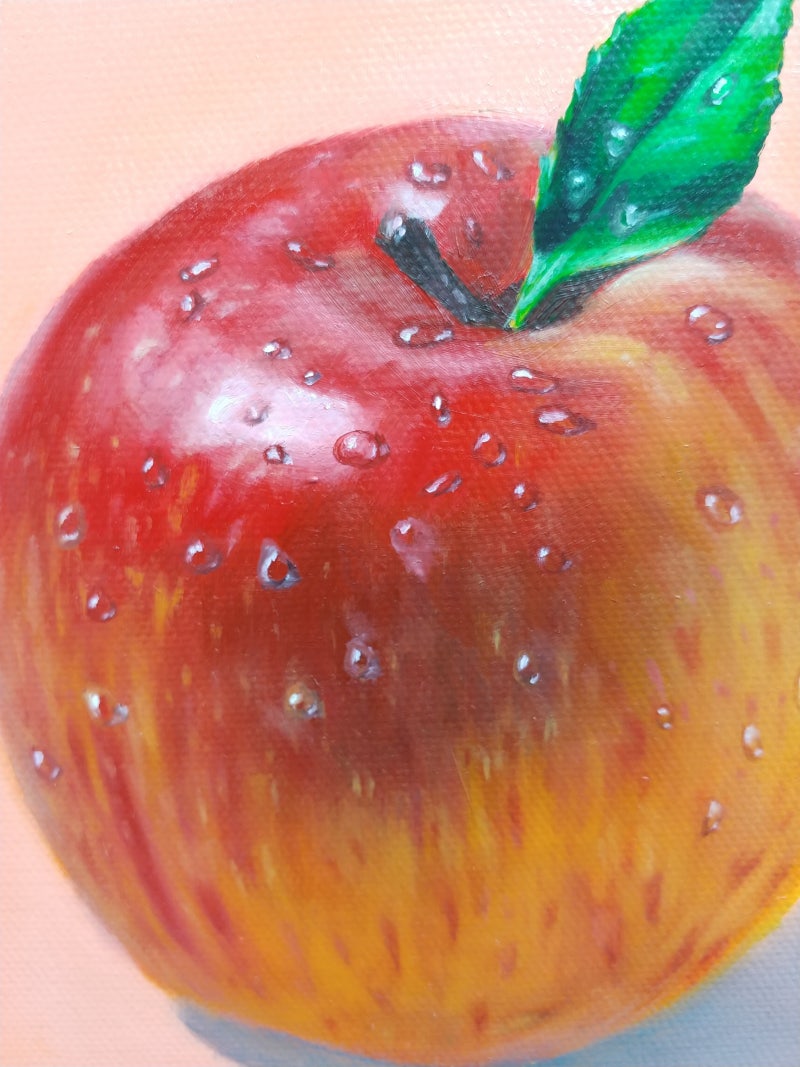아트스튜디오 박 화실 취미반 1월 부터 그린 회원 작품 대전 취미미술 화실 대전 성인 미술 네이버 블로그