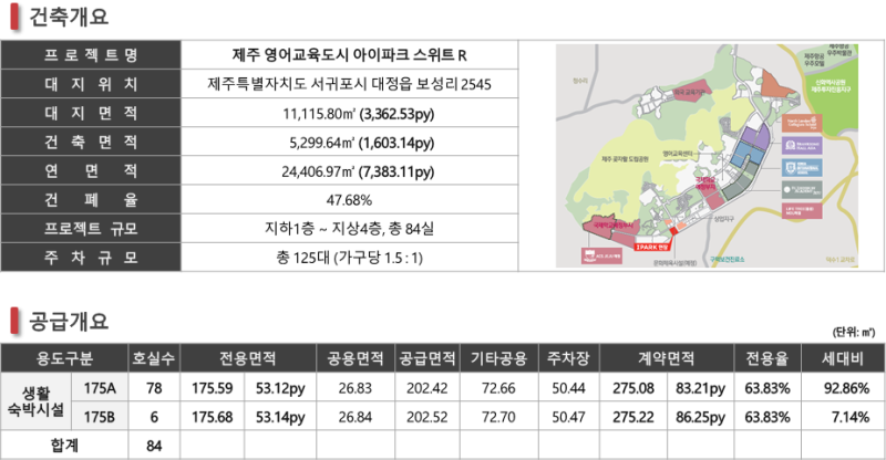 영어교육도시 아이파크스위트 R 네이버 블로그