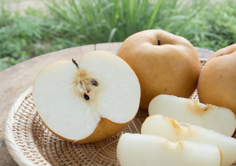 [영어공부] 혼동하기 쉬운 영어 알아보기 - pear, pair, pare : 네이버 블로그