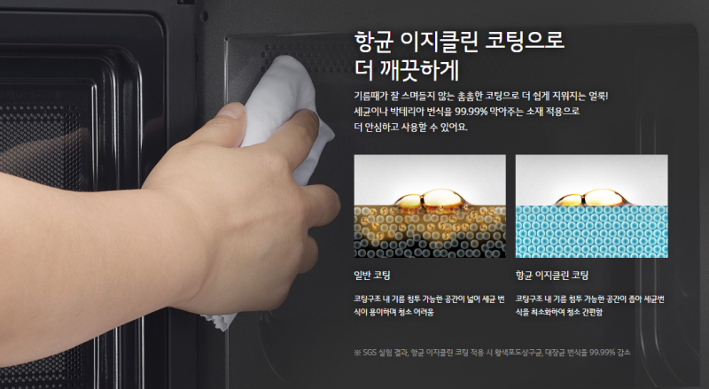 LG전자레인지 MW22CD , MW23GD , MW25S 외 7종 제품비교분석 : 네이버 블로그