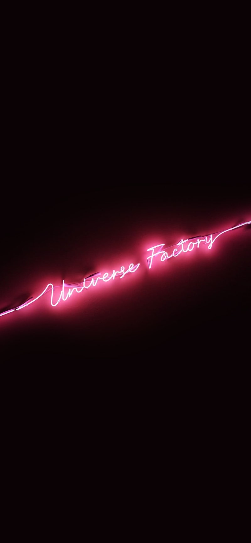 Universe Factory : 네이버 블로그
