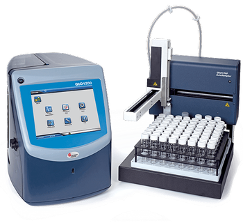 HACH_QbD1200 Lab TOC Analyzer (실험실 TOC 분석기) : 네이버 블로그